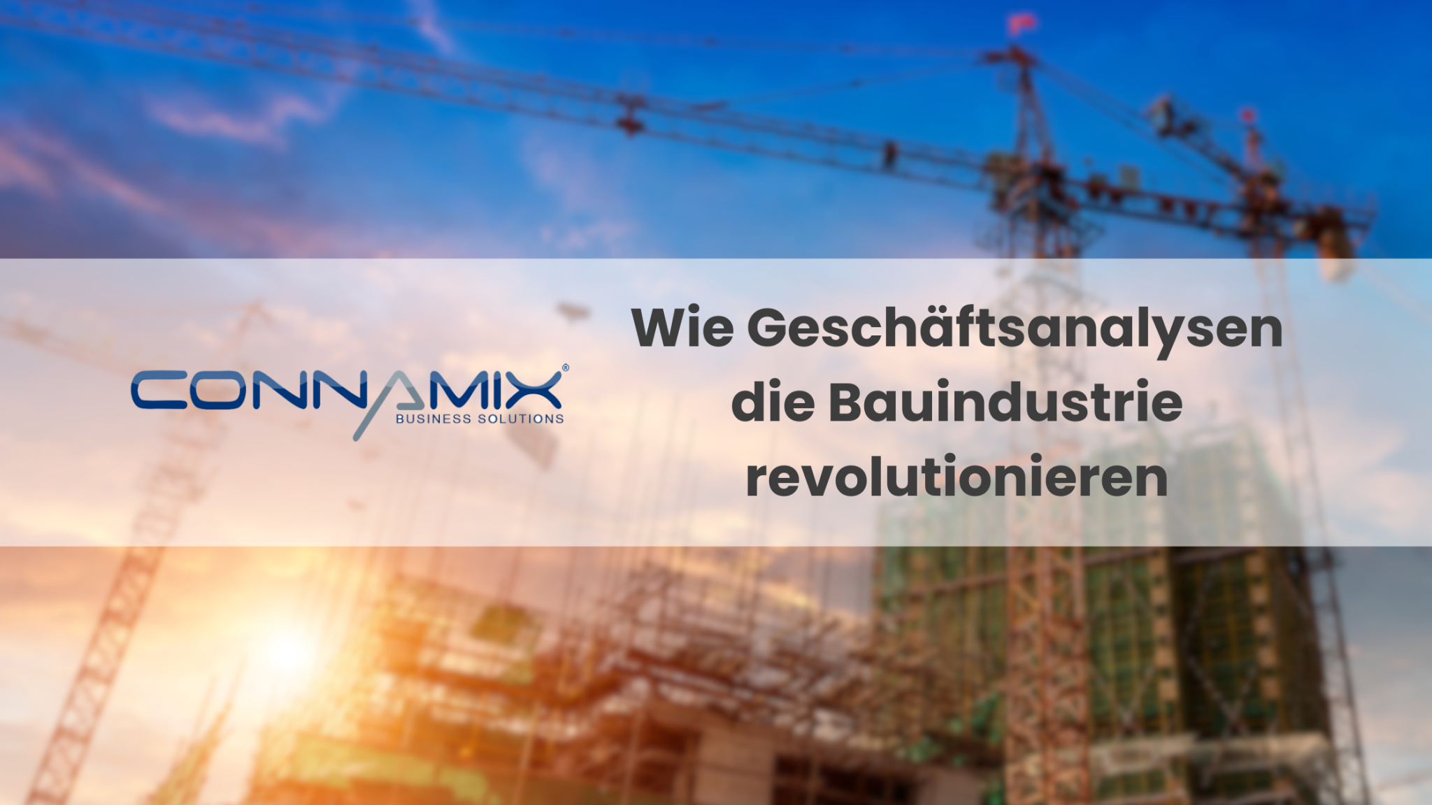 Mastering Time Management in Construction: The Dynamic Duo of Microsoft ...