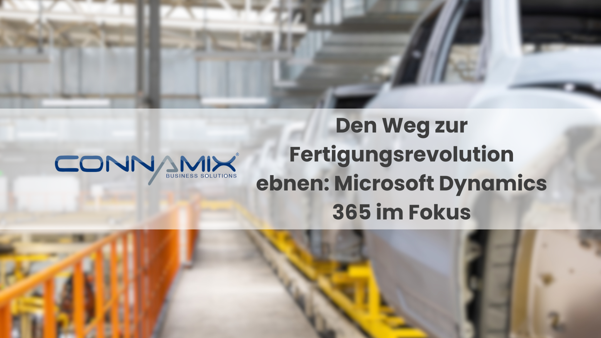 Microsoft Power Apps: Efficient business processes