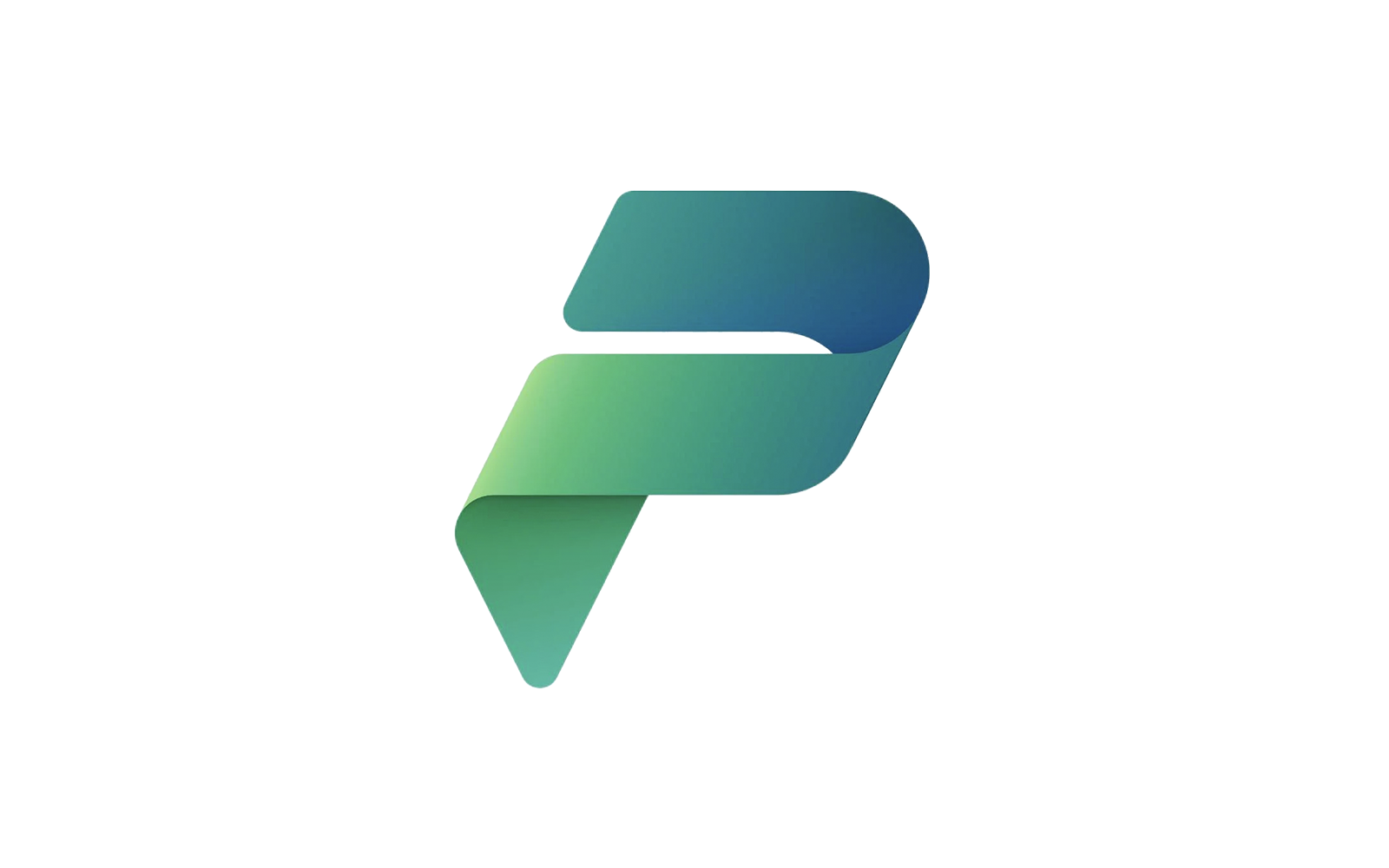 AI in Business Central: Automation for SMEs/the middle class