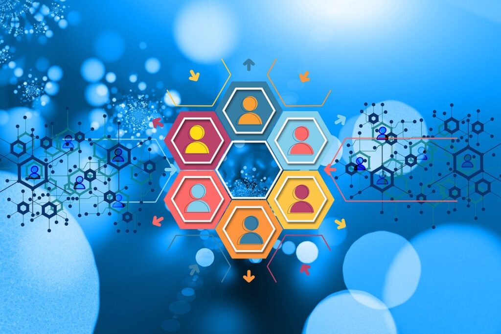 Dynamics 365 Connamix