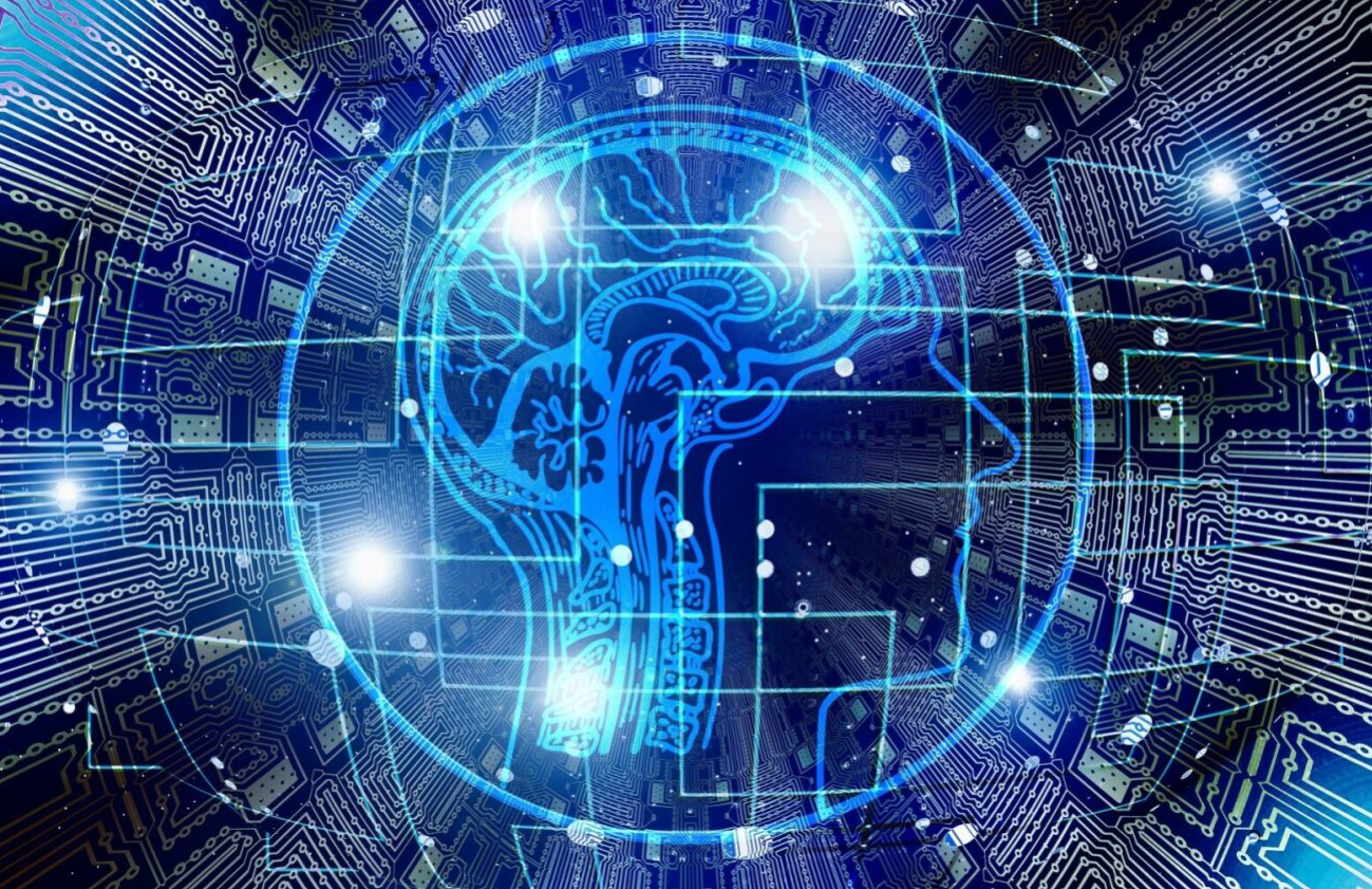 Microsoft Fabric and Business Central: taking data analysis to the next ...